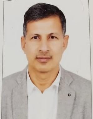 Faculty |1 | Punjab Engineering College, (Deemed to be University), Chandigarh